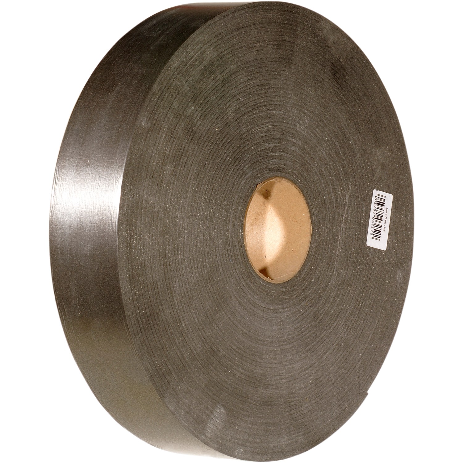 PE-Dichtungsband für Trennwandanschluss 70 mm 30 lfm kaufen bei OBI