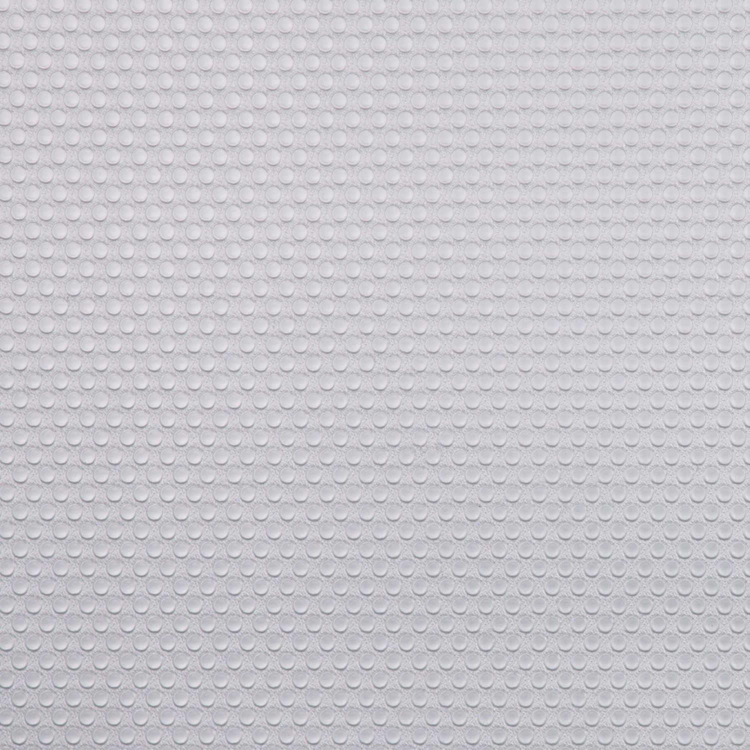 Venilia Matte Venigrip Anti-Rutsch 30 cm x 150 cm Transparent kaufen ...