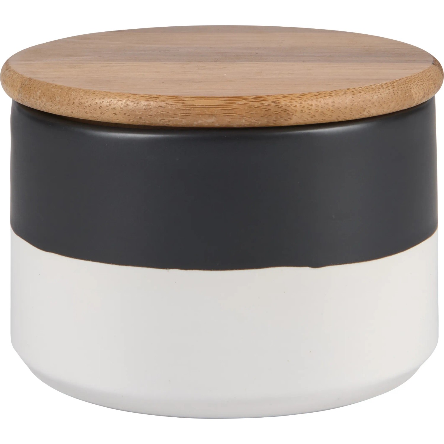 Keramikdose Mit Deckel Ikea