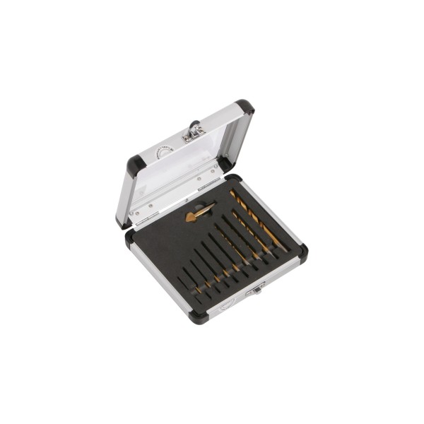 Senkbohrer kaufen bei OBI