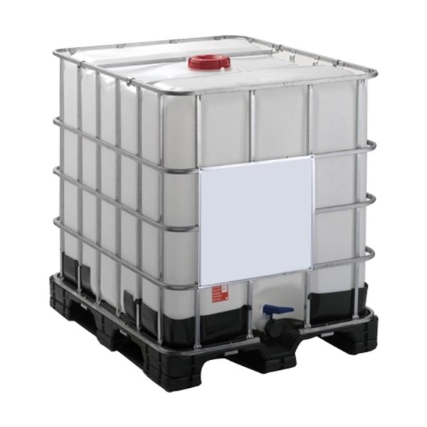 Wassertank kaufen bei OBI