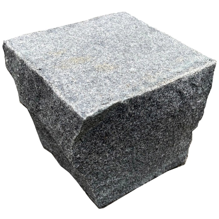 Granitstein kaufen bei OBI