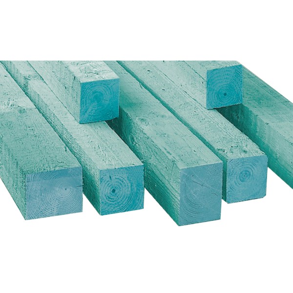 Dachlatten kaufen bei OBI