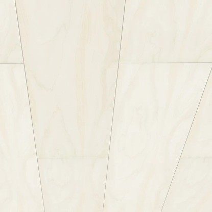 OBI Paneele "Excellent" Birke Weiß kaufen bei OBI