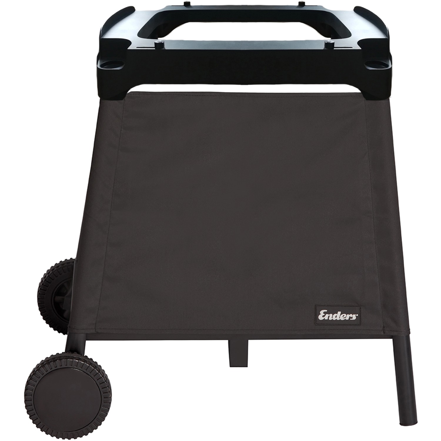 Enders® Trolley für Urban Gasgrill kaufen bei OBI