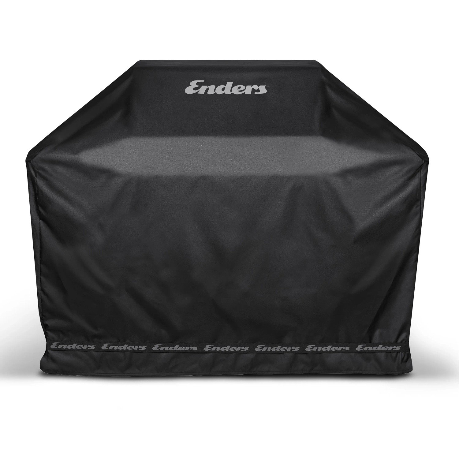 Enders Wetterschutzhülle Premium Uniq 4 IK kaufen bei OBI