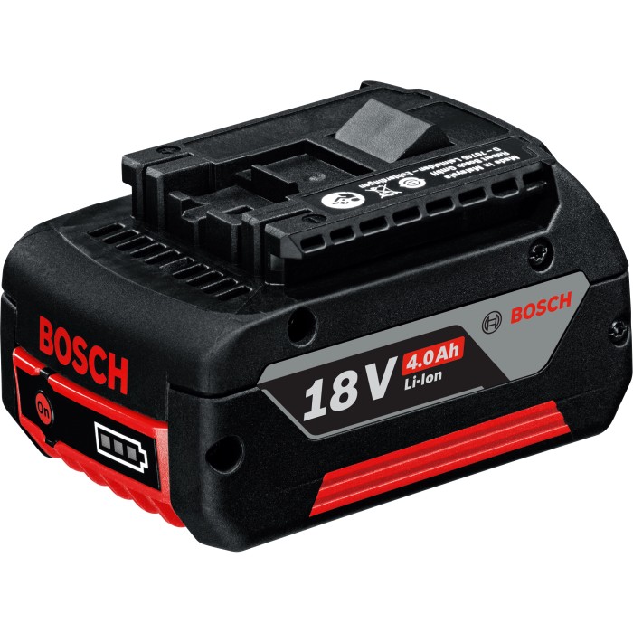 Bosch Akku 18v kaufen bei OBI