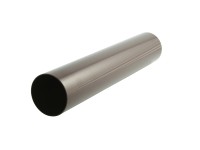 Fallrohr kaufen bei OBI