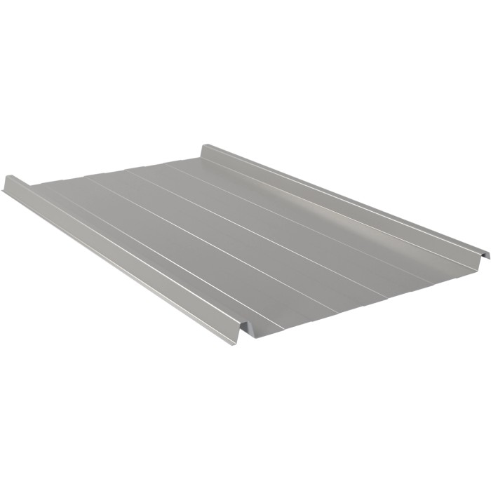 Wellblech kaufen bei OBI