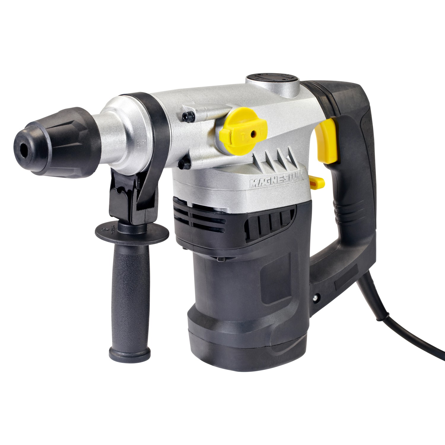 CMI 1500 W Bohrhammer C-BH-1500 mit Koffer kaufen bei OBI