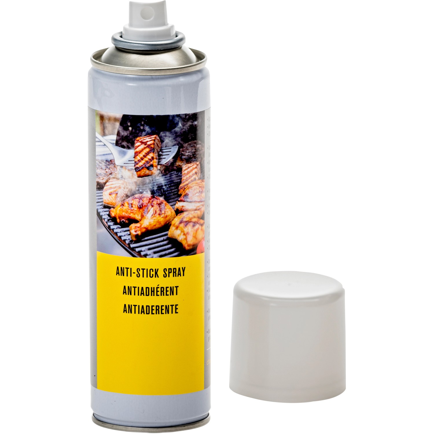 Char-Broil Anti-Stick Spray kaufen bei OBI