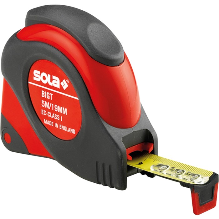 Rollmeter kaufen bei OBI