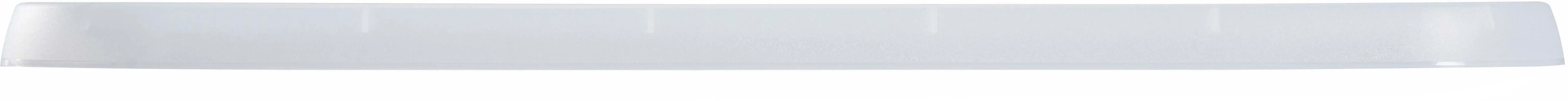 Aufbewahrungsboxen Curver Handy+ 3-er Set Transparent 50 l kaufen bei OBI