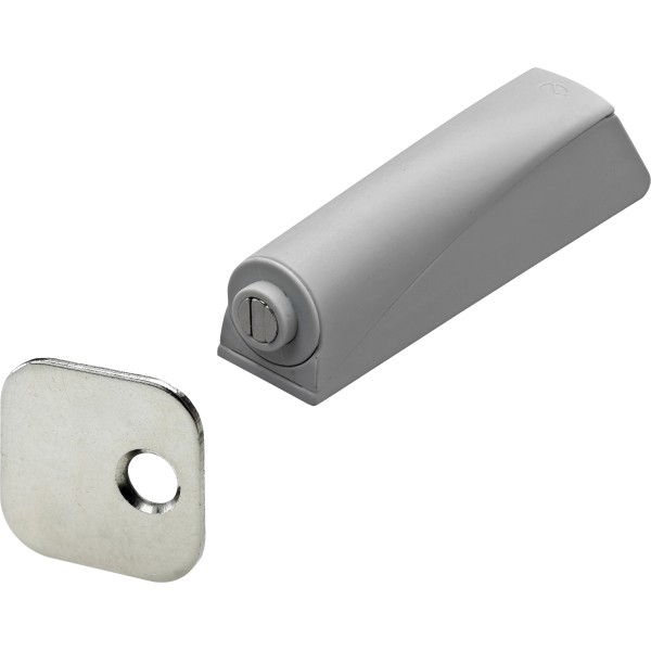 Türmagnet kaufen bei OBI