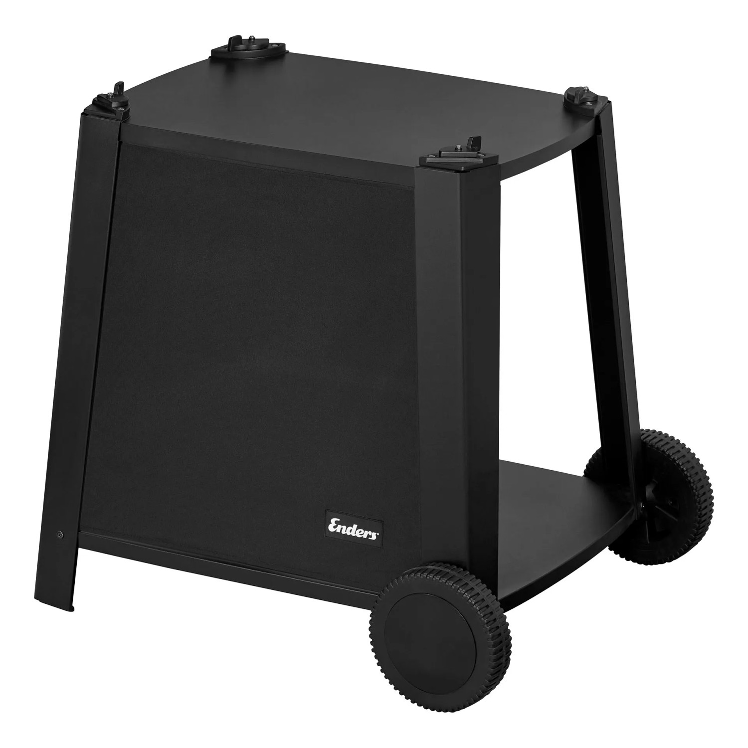 Enders Trolley für Gasgrill Urban II kaufen bei OBI