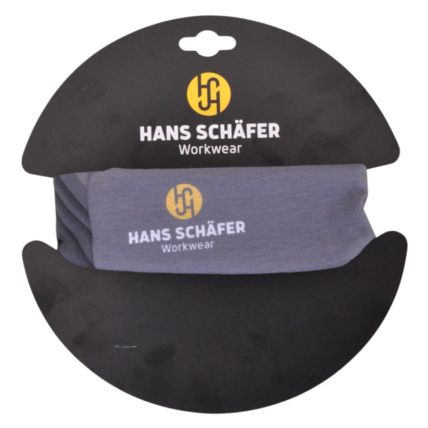 Hans Schäfer Workwear Loop Grau kaufen bei OBI