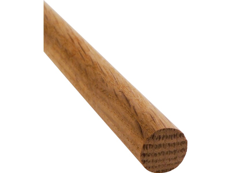 Rundstab kaufen bei OBI