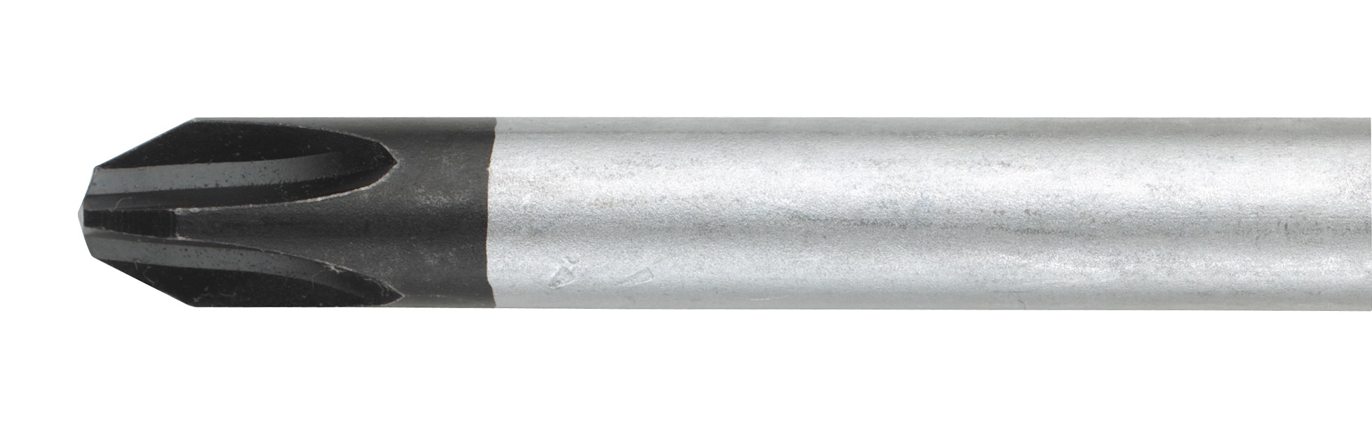 LUX Schraubendreher schlagfest PH3 x 150 mm Comfort kaufen bei OBI