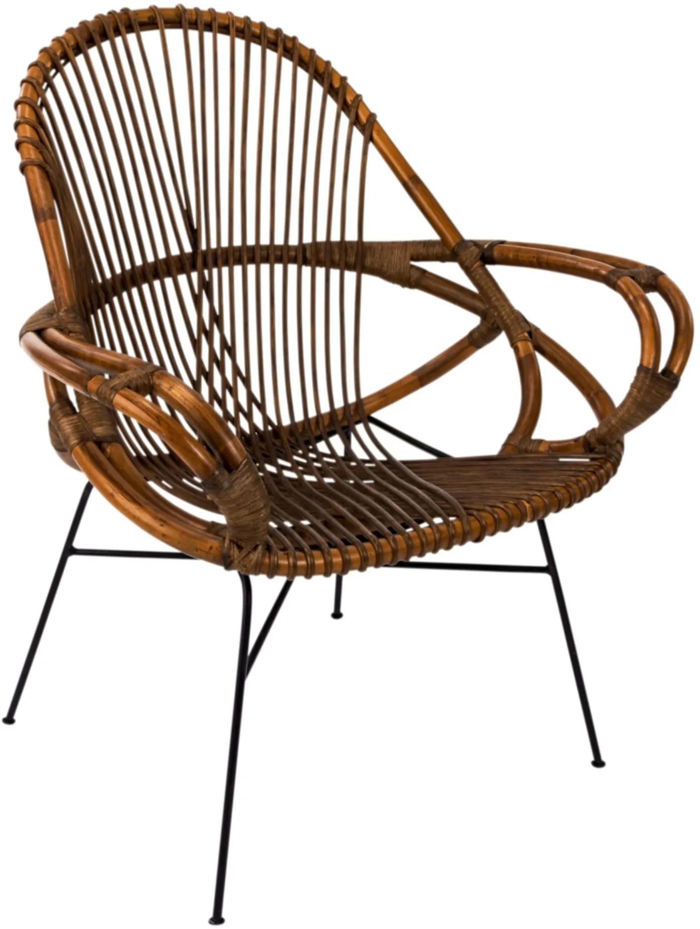 best of home Stuhl Victoria 91 cm x 68 cm x 79 cm kaufen bei OBI