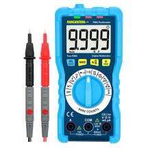 Multimeter kaufen bei OBI