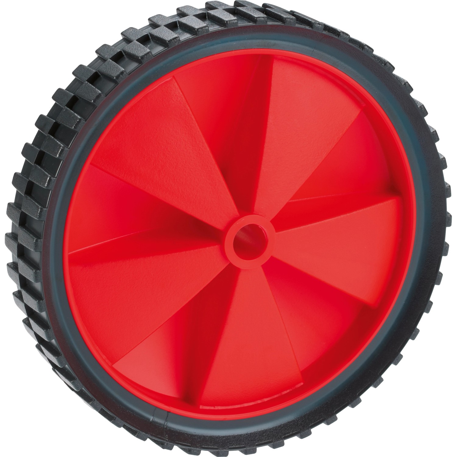 Rollen & Räder online kaufen bei OBI