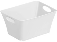 Plastikboxen kaufen bei OBI