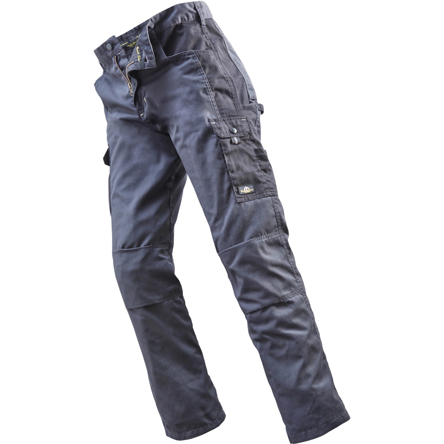 Uncle Sam Arbeitskleidung kaufen bei OBI