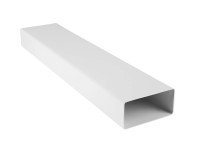 Formrohr kaufen bei OBI