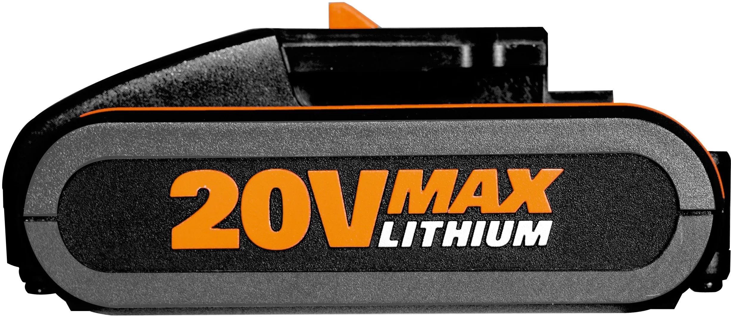 Worx Ersatzakku 20 V/2,5 Ah WA3572 kaufen bei OBI