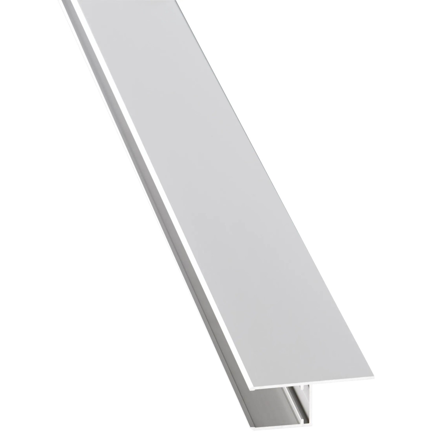 Profil Aluminiu U 1000X22 – Profilé En U – YUAM