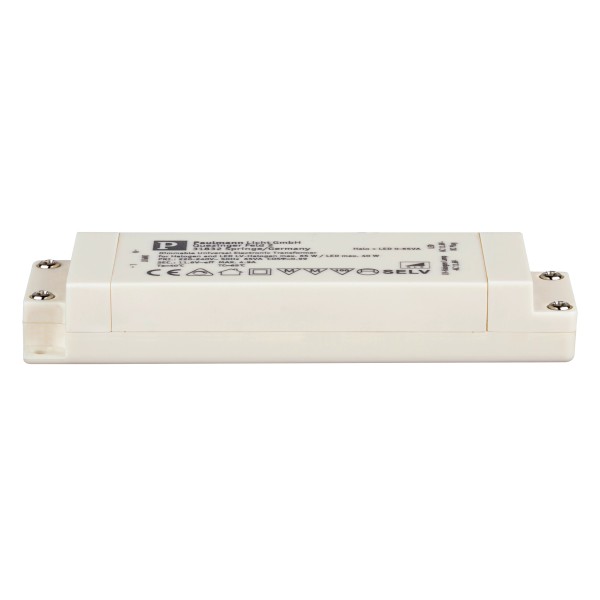Led Trafo kaufen bei OBI