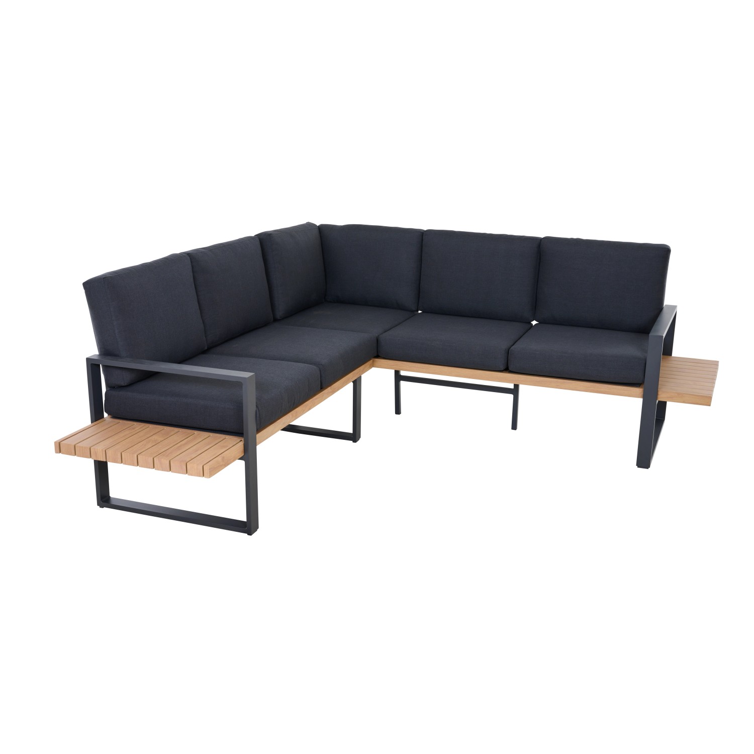 Sofas online kaufen bei OBI | OBI.at