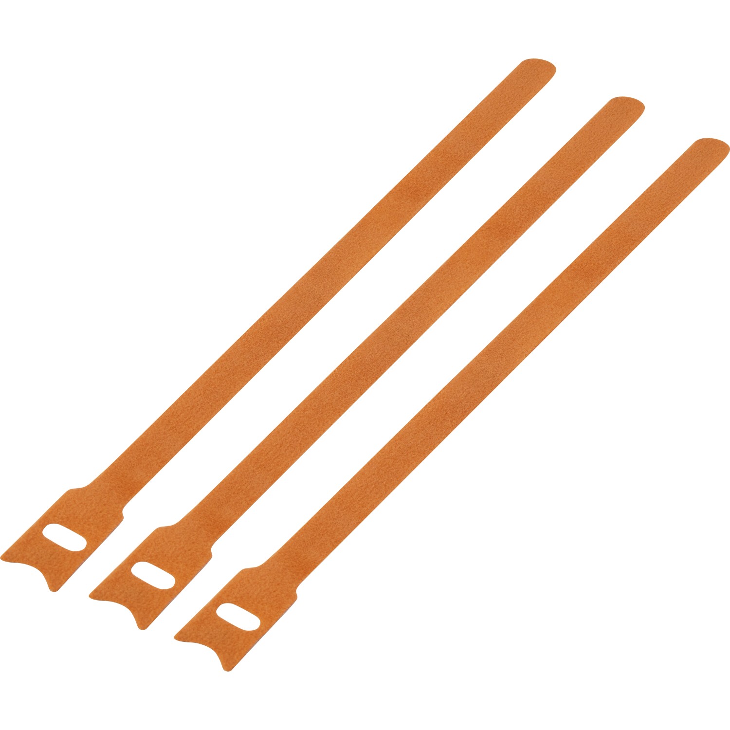 Verbinder für Calora Eck-Lounge-Set 3 Stück kaufen bei OBI