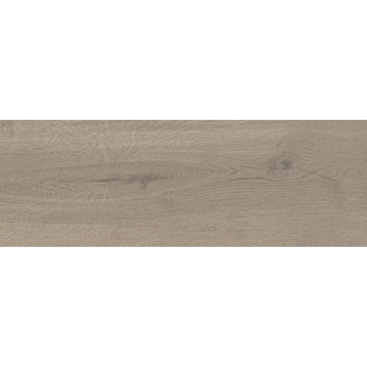 Living by Haro Laminatbodenmuster LA Eiche Langley Grau kaufen bei OBI