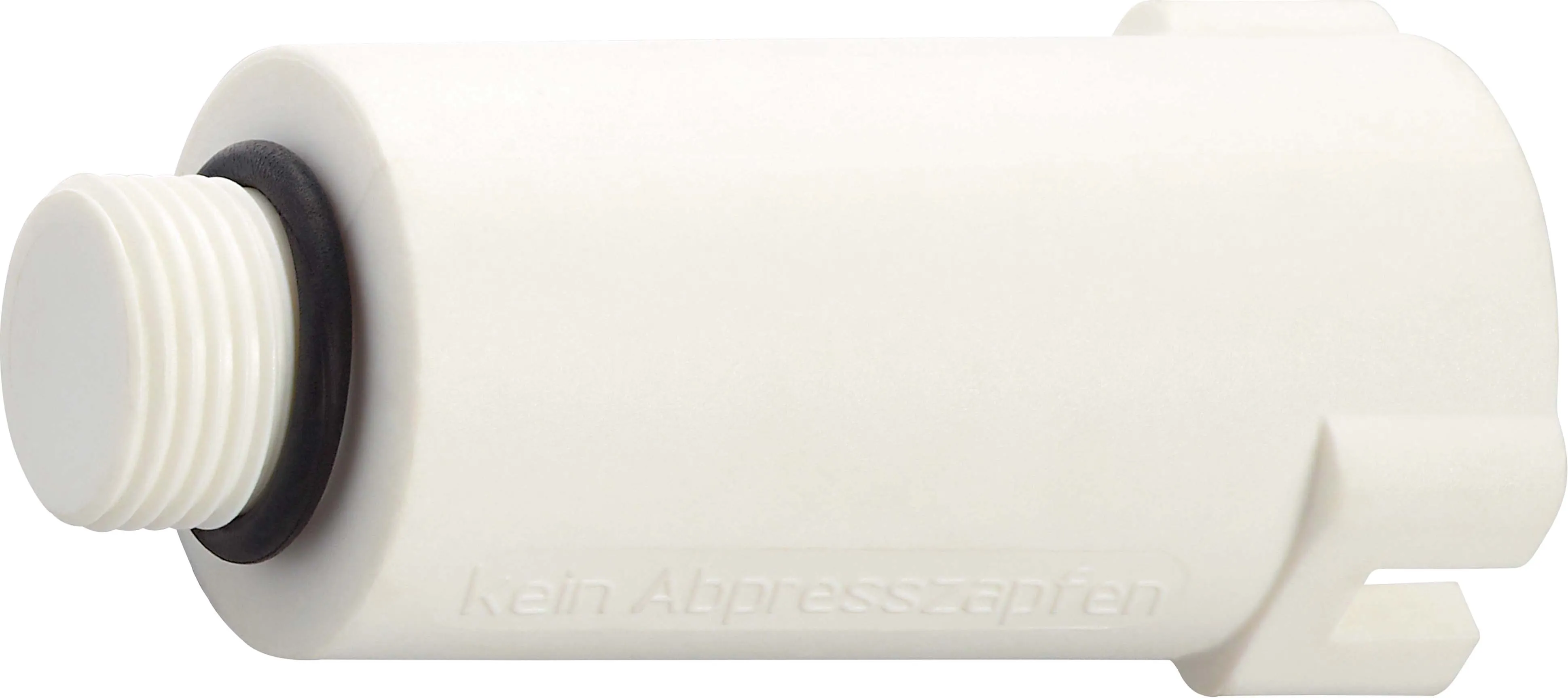 Abpress-Zapfen 16,7 mm (G 3/8) kaufen bei OBI