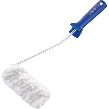 Farbroller kaufen bei OBI