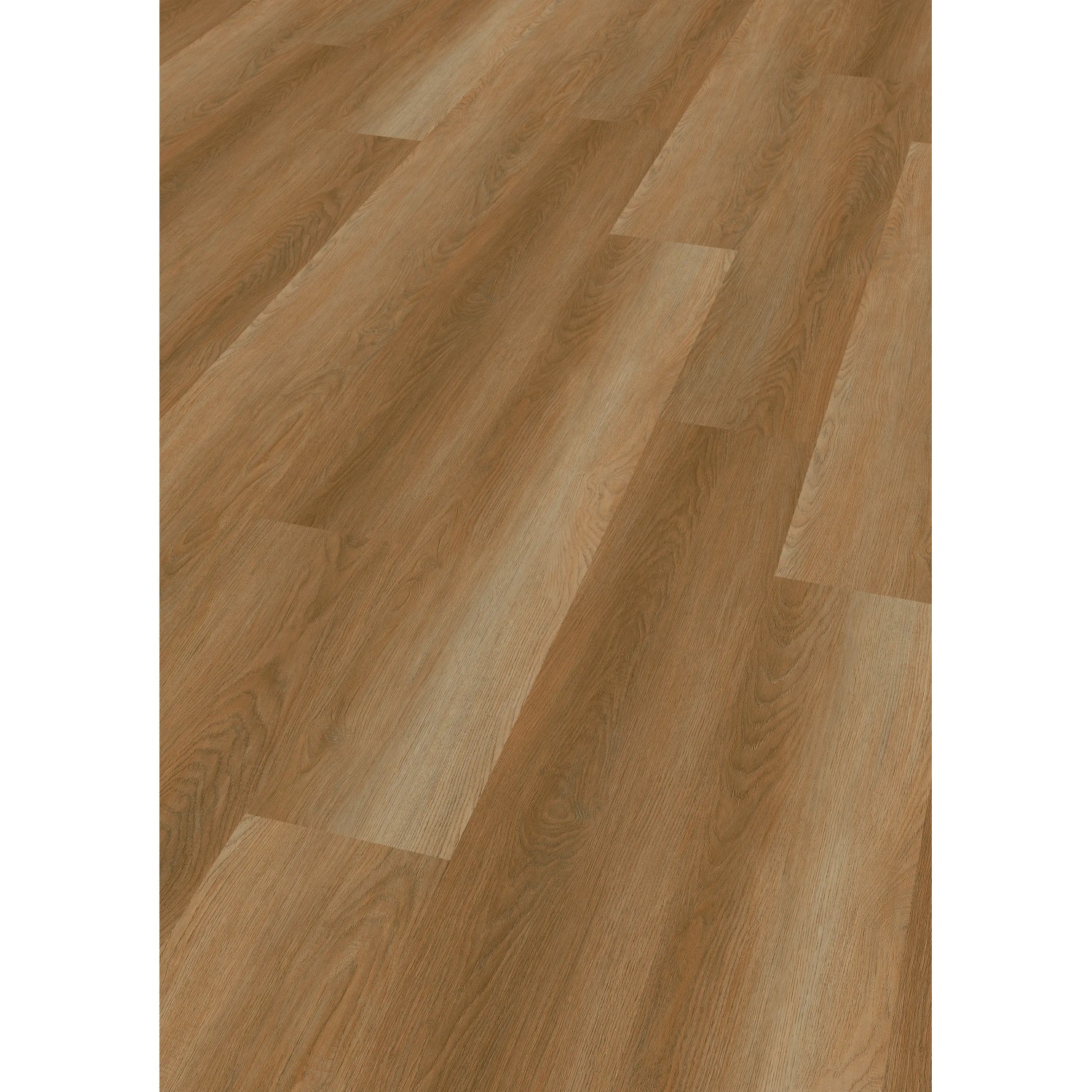 Check Click-Vinylboden Comfort Benavente kaufen bei OBI