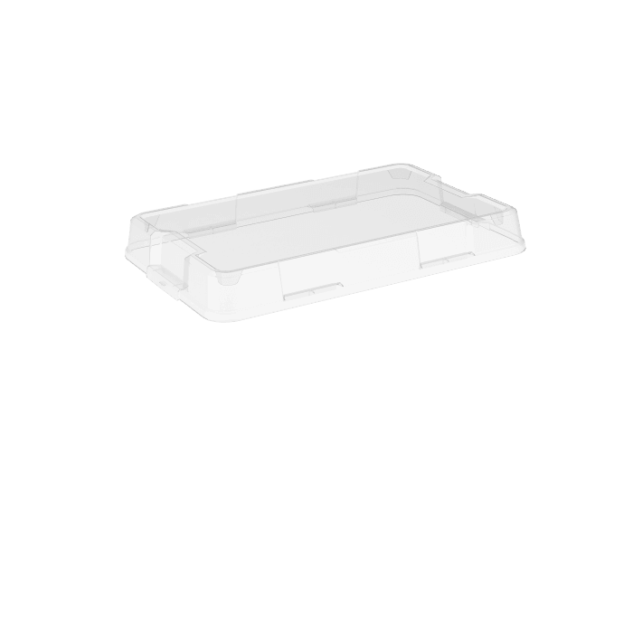 Box Mit Deckel kaufen bei OBI