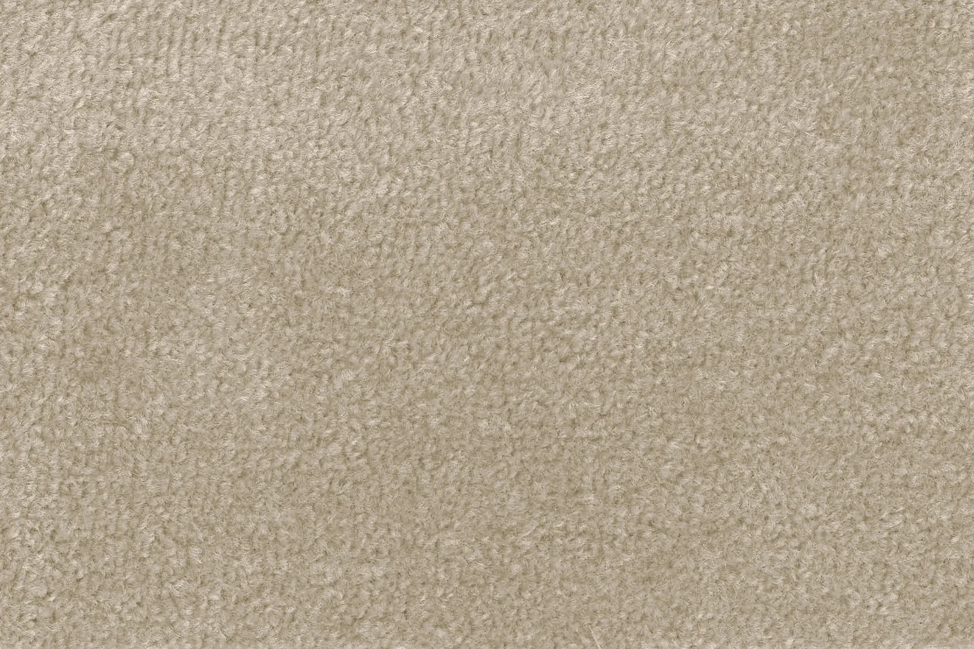 Classis Teppichboden Azure Beige 400 cm Meterware kaufen bei OBI