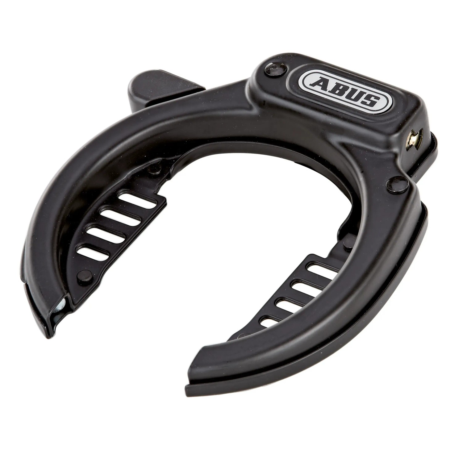 Abus Rahmen-Ring-Schloss 495 kaufen bei OBI