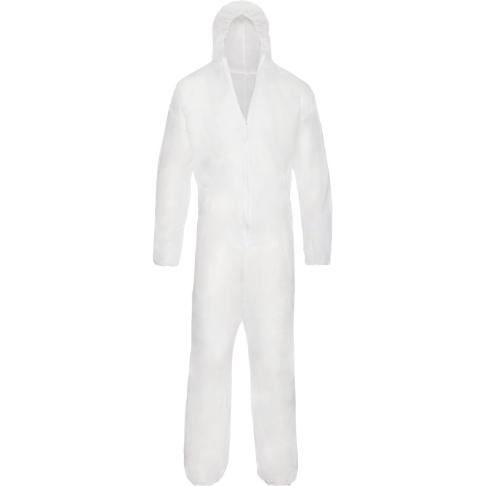 Overall kaufen bei OBI