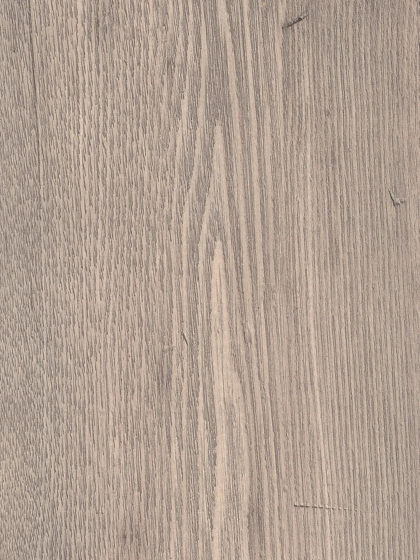 Laminat Saxon Character Rushmore Chestnut kaufen bei OBI