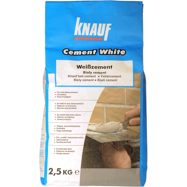 Zement kaufen bei OBI