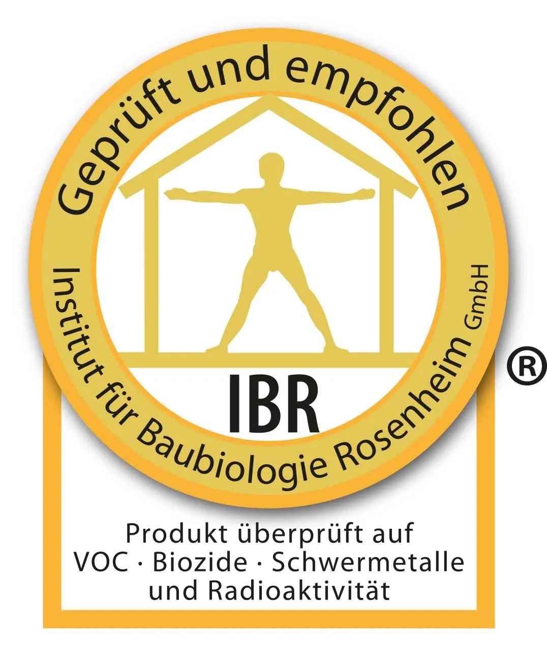 PNZ Holzlasur Zeder lasierend 750 ml kaufen bei OBI