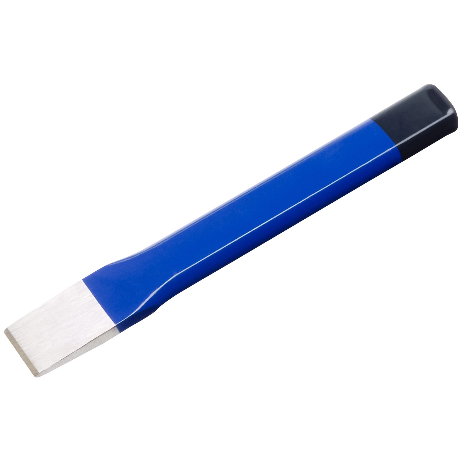 LUX Flachmeißel 125 mm Comfort kaufen bei OBI