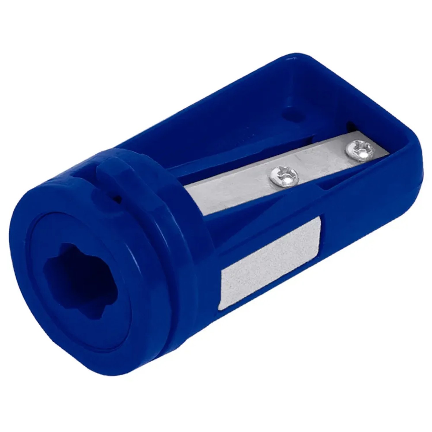 LUX-TOOLS Anspitzer Zimmermannbleistifte Comfort kaufen bei OBI