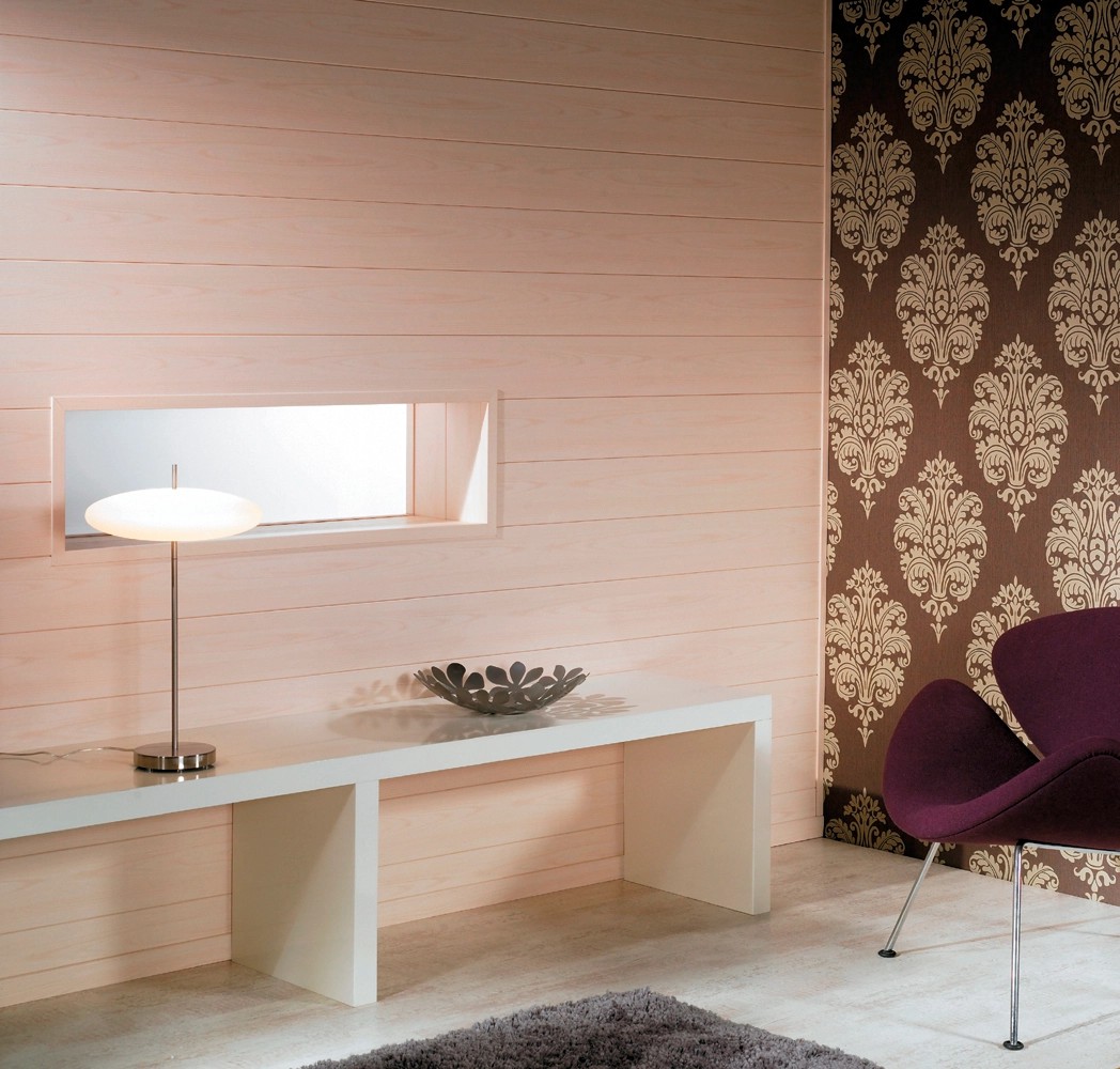 OBI Paneele "Excellent" Arktik Birke kaufen bei OBI