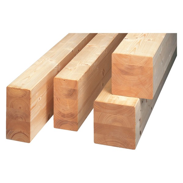 Kantholz kaufen bei OBI