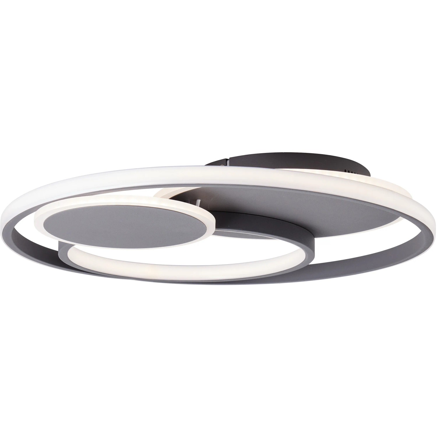 Obi Led Deckenleuchte