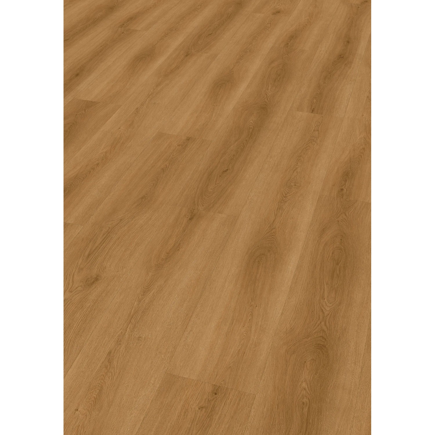 Handmuster Vinyl Check Expert Albera Eiche kaufen bei OBI
